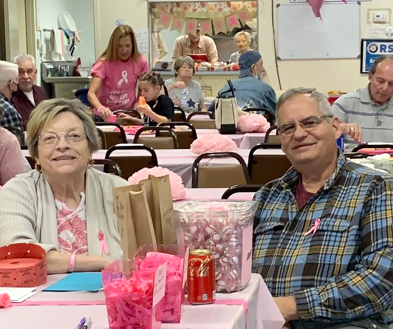 freiling in back web | News, Sports, Jobs - The Herald Star